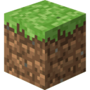DonutSMP · MSHQ